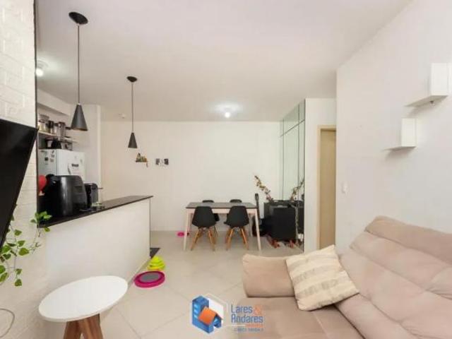 Apartamento em Vila Zilda, São Paulo/SP de 55m² 2 quartos à venda por R$ 587.000,00