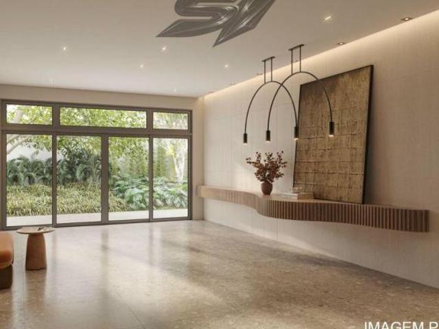 Apartamento em Vila Zilda, São Paulo/SP de 56m² 2 quartos à venda por R$ 580.000,00