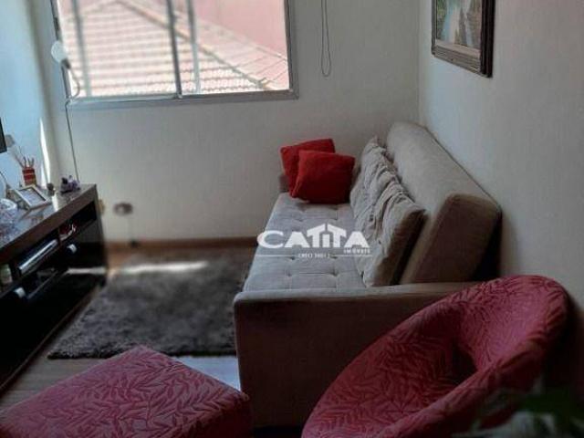 Apartamento em Vila Zilda, São Paulo/SP de 58m² 3 quartos à venda por R$ 519.900,00