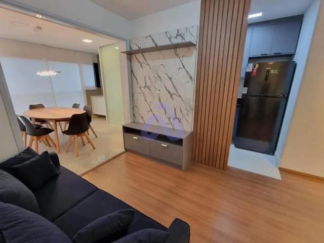 Apartamento em Vila Zilda, São Paulo/SP de 65m² 2 quartos à venda por R$ 870.000,00 ou para locação