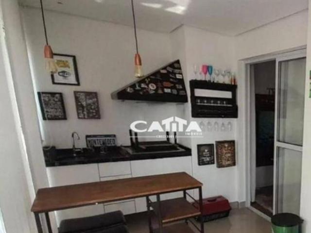 Apartamento em Vila Zilda, São Paulo/SP de 67m² 2 quartos à venda por R$ 699.000,00