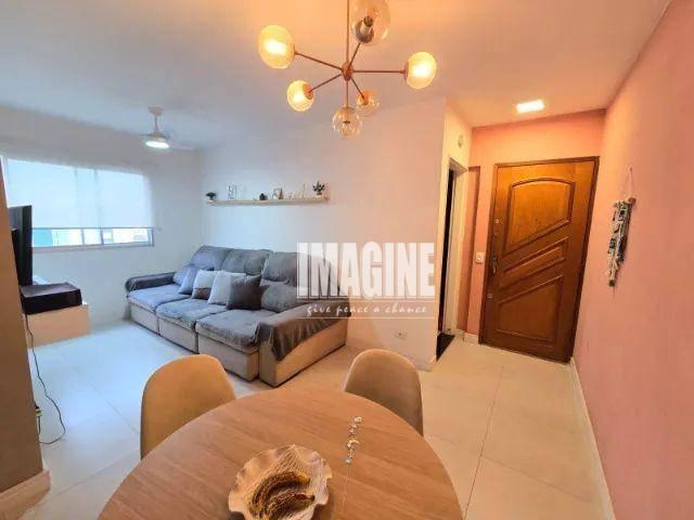 Apartamento em Vila Zilda, São Paulo/SP de 60m² 2 quartos à venda por R$ 521.900,00