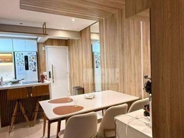 Apartamento em Vila Zilda, São Paulo/SP de 87m² 2 quartos à venda por R$ 1.170.000,00