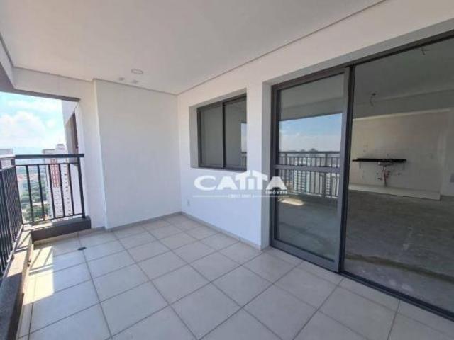 Apartamento em Vila Zilda, São Paulo/SP de 81m² 2 quartos à venda por R$ 1.150.000,00