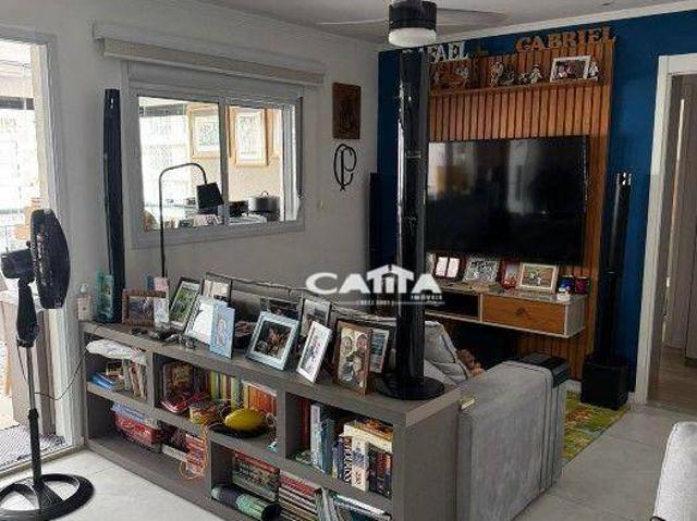 Apartamento em Vila Zilda, São Paulo/SP de 82m² 2 quartos à venda por R$ 1.279.000,00