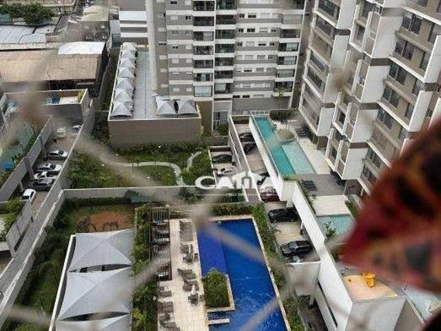 Apartamento em Vila Zilda, São Paulo/SP de 82m² 2 quartos à venda por R$ 1.280.000,00