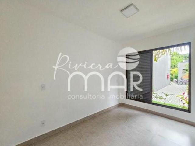 APARTAMENTO EM VILÁGIO, 2 DORMITÓRIOS EM RIVIERA DE SÃO LOURENÇO