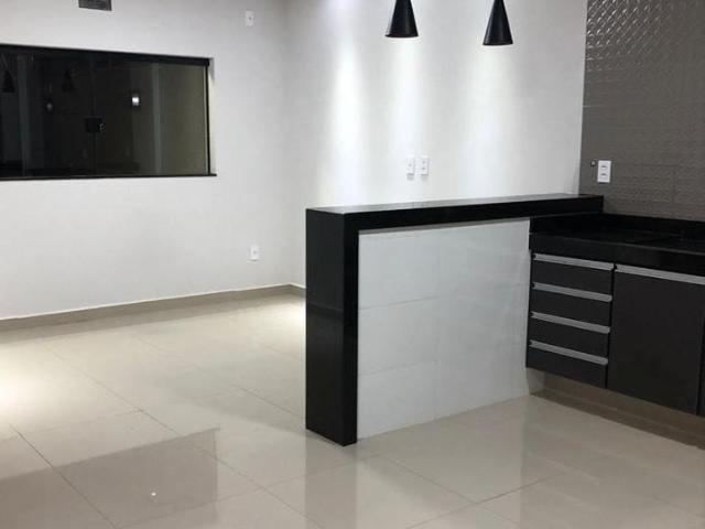 Apartamento em Villa Santa Gianna, Franca/SP de 70m² 2 quartos à venda por R$ 274.900,00
