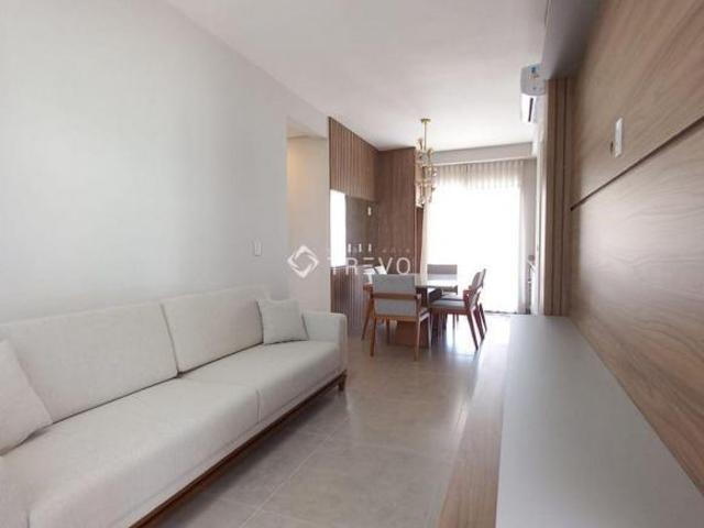 APARTAMENTO EM VILLAGIO À VENDA NA RIVIERA DE SÃO LOURENÇO EM BERTIOGA/SP