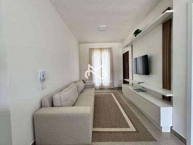 Apartamento em Villagio no Módulo 22 da Riviera de São Lourenço