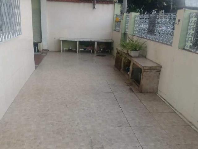 Apartamento em Vista Alegre, Rio de Janeiro/RJ de 45m² 1 quartos à venda por R$ 209.000,00