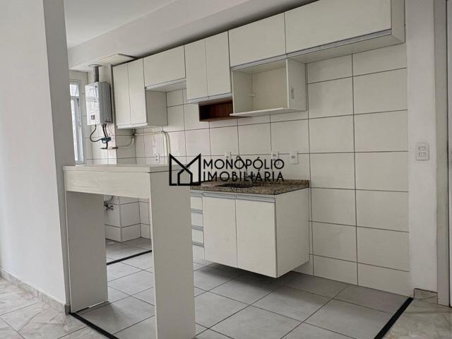Apartamento em Vista Alegre, Rio de Janeiro/RJ de 60m² 3 quartos para locação R$ 2.000,00/mes