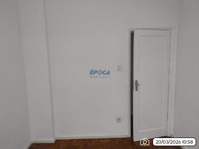 Apartamento em Vista Alegre, Rio de Janeiro/RJ de 71m² 3 quartos para locação R$ 1.600,00/mes