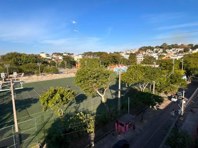 Apartamento em Vista Alegre, Rio de Janeiro/RJ de 89m² 2 quartos à venda por R$ 297.000,00