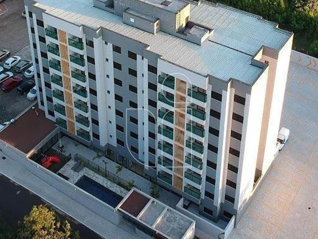 Apartamento em Vitta+ Fragata Marília, SP por 400000