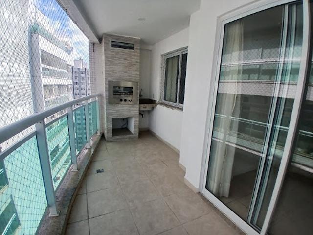 Apartamento em Vital Brasil, Niterói/RJ de 80m² 2 quartos à venda por R$ 619.900,00