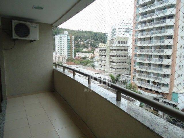 Apartamento em Vital Brasil, Niterói/RJ de 95m² 3 quartos à venda por R$ 794.900,00