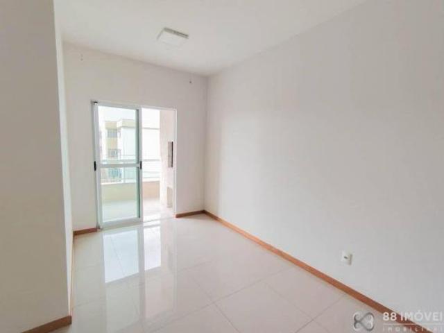 Apartamento em Vitória, Londrina/PR de 60m² 3 quartos à venda por R$ 420.000,00
