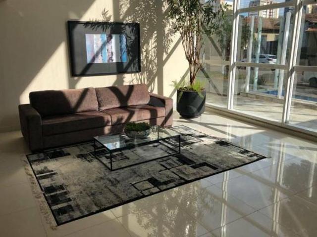 Apartamento em Vitória, Londrina/PR de 69m² 3 quartos à venda por R$ 550.000,00