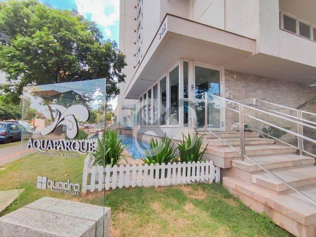 Apartamento em Vitória, Londrina/PR de 69m² 3 quartos à venda por R$ 579.000,00