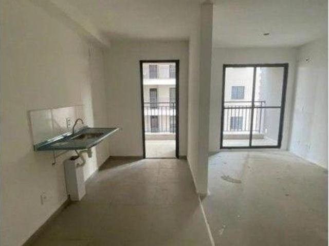 Apartamento em Votupoca, Barueri/SP de 59m² 2 quartos à venda por R$ 475.000,00