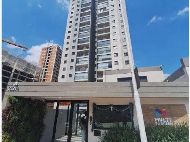 Apartamento em Votupoca, Barueri/SP de 59m² 2 quartos à venda por R$ 474.900,00