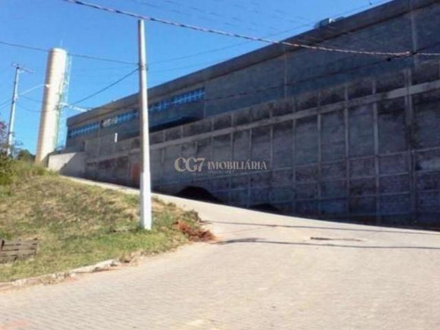 Apartamento em Votuparim, Santana de Parnaíba/SP de 117600m² à venda por R$ 17.000.000,00