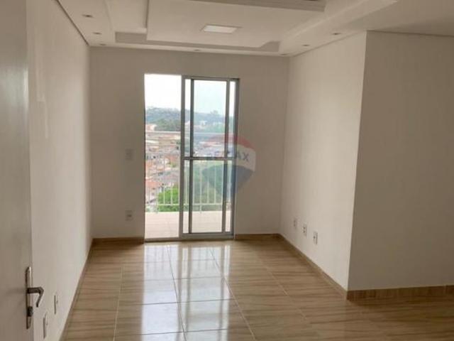 Apartamento em Votorantim por Ótimo Preço!