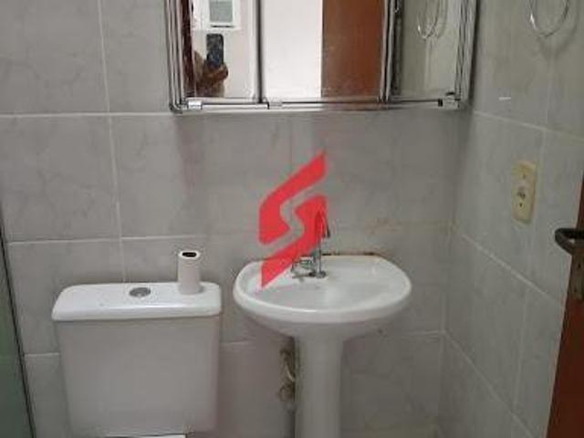 Apartamento em Wanel Ville Sorocaba
