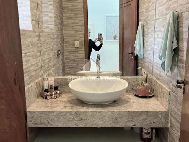 Apartamento em Wanel Ville, Sorocaba/SP de 199m² 3 quartos à venda por R$ 1.500.000,00