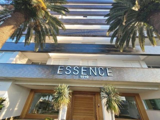 Apartamento em Xangri lá