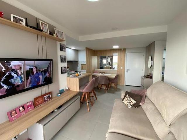 Apartamento em Xangri lá