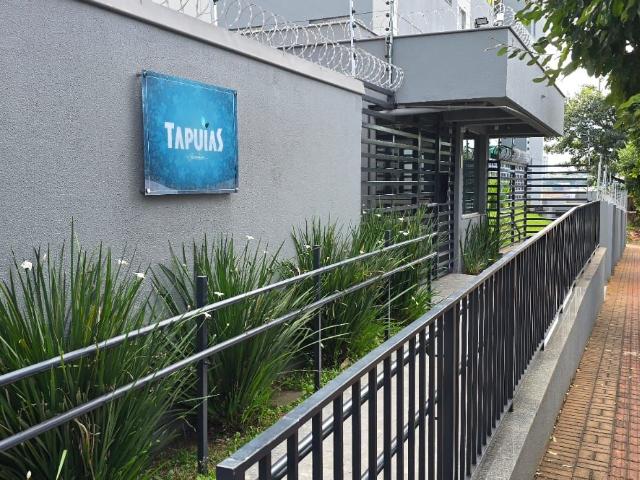 Apartamento em Yara, Londrina/PR de 69m² 3 quartos à venda por R$ 249.900,00 ou para locação R$ 1.400,00/mes