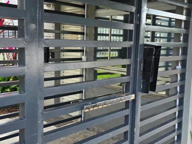 Apartamento em Yara, Londrina/PR de 69m² 3 quartos à venda por R$ 250.000,00 ou para locação R$ 1.40