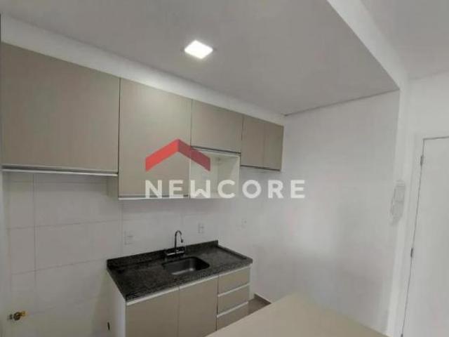 Apartamento em Yara Vila Yara Osasco/SP