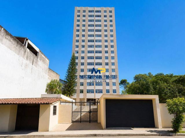 Apartamento em Zé Garoto, São Gonçalo/RJ de 60m² 2 quartos à venda por R$ 119.000,00