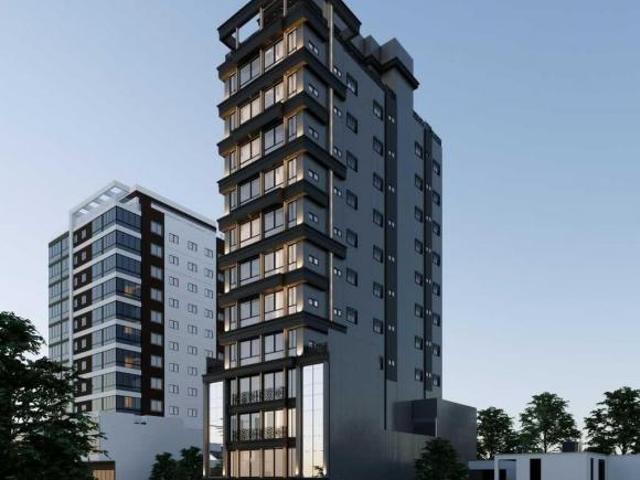 Apartamento em Zona Nova