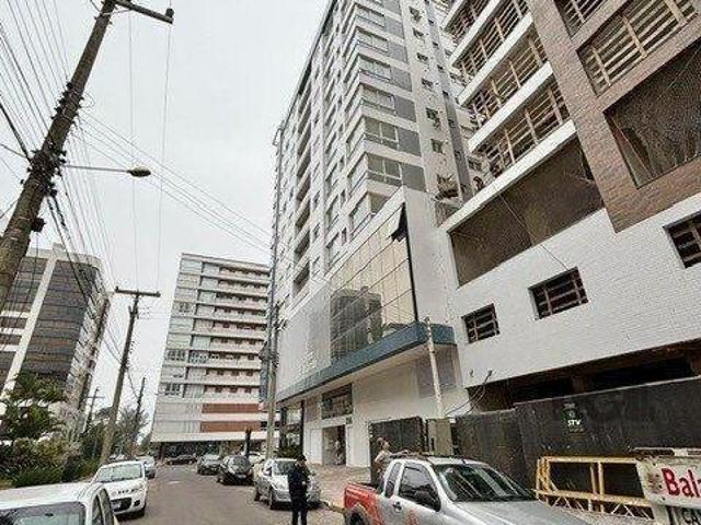 Apartamento em Zona Nova