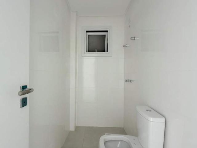 Apartamento em Zona Nova, Capão Da Canoa/RS de 52m² 1 quartos à venda por R$ 889.900,00