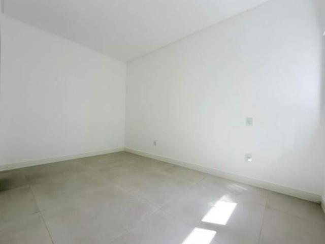 Apartamento em Zona Nova, Capão Da Canoa/RS de 52m² 1 quartos à venda por R$ 890.000,00