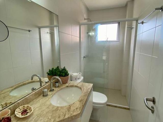 Apartamento em Zona Nova, Capão Da Canoa/RS de 68m² 2 quartos à venda por R$ 929.900,00