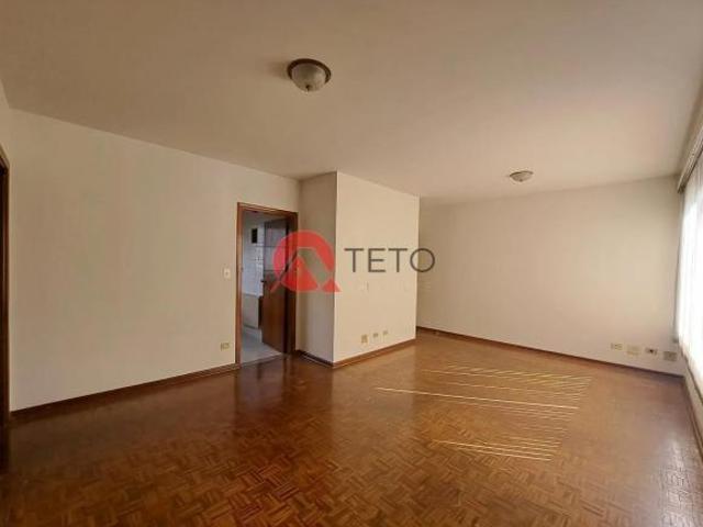 Apartamento em Zona 04, Maringá/PR de 130m² 3 quartos à venda por R$ 380.000,00 ou para locação R$ 1