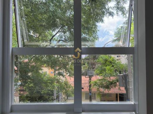 Apartamento em Zona 07, Maringá/PR