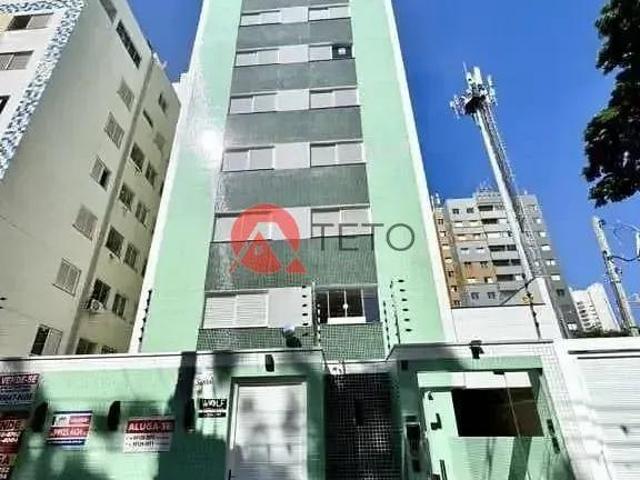 Apartamento em Zona 01, Maringá/PR de 30m² 1 quartos à venda por R$ 400.000,00 ou para locação R$ 3