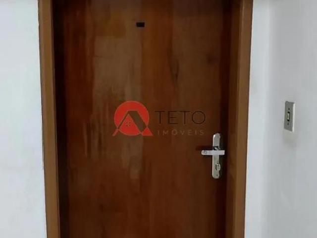 Apartamento em Zona 03, Maringá/PR de 100m² 3 quartos à venda por R$ 380.000,00 ou para locação R$ 1