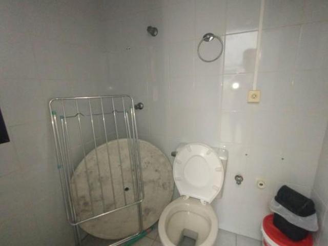 Apartamento em Acaraú, Ubatuba/SP de 150m² 3 quartos à venda por R$ 1.200.000,00