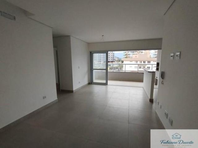 Apartamento em Acaraú, Ubatuba/SP de 82m² 2 quartos à venda por R$ 1.290.000,00
