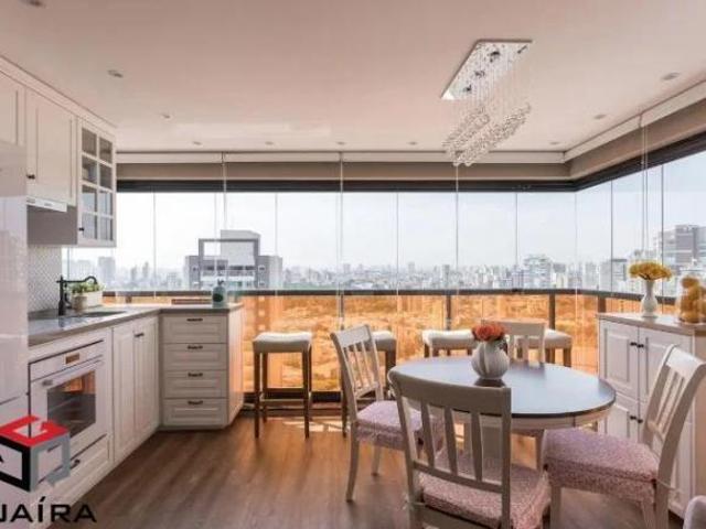 Apartamento em Aclimação 50m2 com
