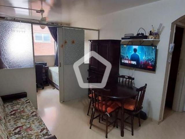 Apartamento em Aclimação