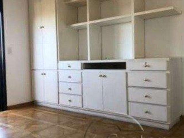 Apartamento em Aclimação